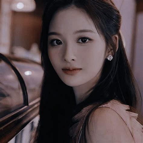 Jinni Jiwoo Kyujin Bae Sullyoon Lily Haewon Nmixx Aesthetic