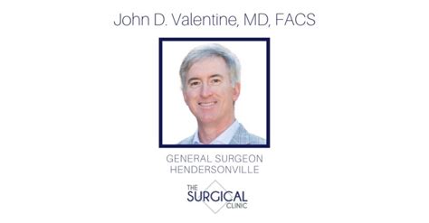 Congrats Dr Valentine Ryan Winn