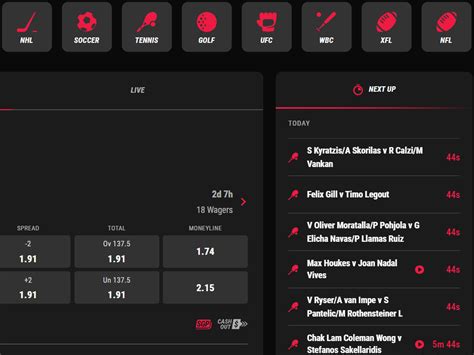 Pointsbet Canada Sportsbook Review For 2025