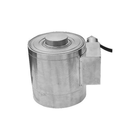 China Compression Type Weighing Module Manufacturers Suppliers Factory