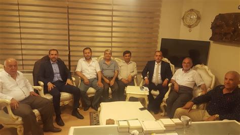 Halil İbrahim Urhan Hibrahimurhan Twitter