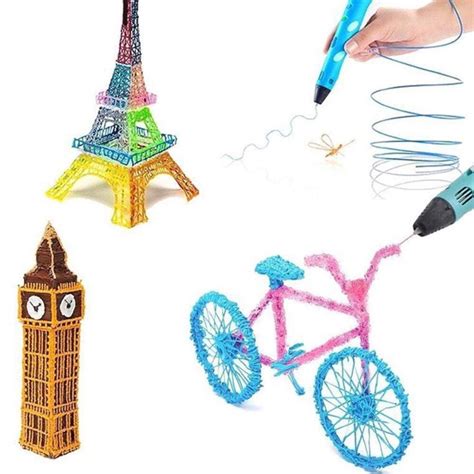 Lakaran Untuk Pen 3d Natalie Ogden