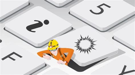 Prima Di Agire Pensa Alle Differenze Tra Le Classi “inc” E “acc” Dei