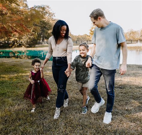 Why Do I Feel So Stuck As A Mom Momlife Today