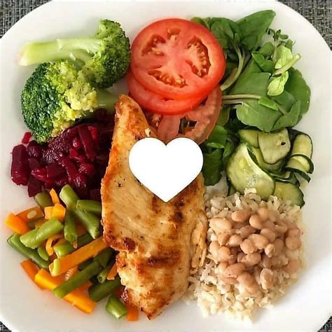 253 Me Gusta 2 Comentarios 📍recetas Sanas Fits 🍜🥗 Recetassanasfits En Instagram ¿quién