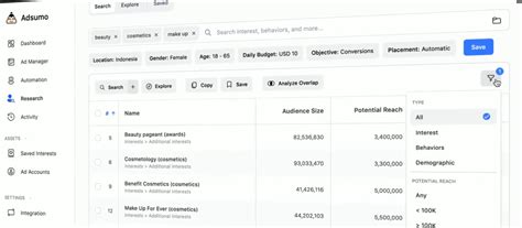 Catat Ini Ukuran Video Facebook Yang Perlu Dipahami Adsumo Blog