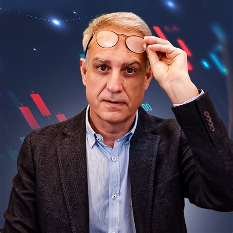 Pablo Gil Trader