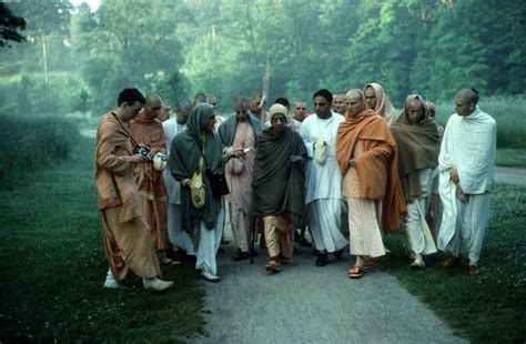 Iskcon Disciple Course Self Paced Iskcon Congregational Development