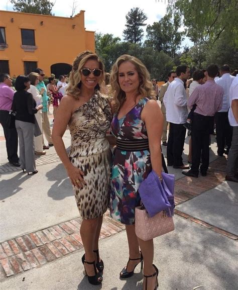 Rocio Sanchez Azuaras Feet