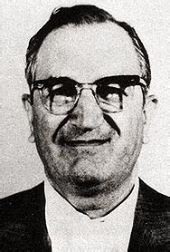 Joseph Bonanno Wikipedia
