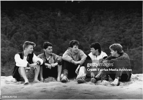 David Stanwell Photos And Premium High Res Pictures Getty Images