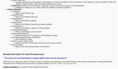 Solved Heart Transplant 80 Course Points This Assignment Chegg
