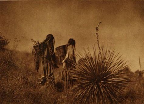 Best Native American Tribe Apache Images On Pinterest Seattle Chief Joseph And Edward Curtis