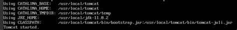 阿里云服务器上centos7版本部署tomcat时访问8080端口访问不了的问题centos7 Nginx的80端口可以访问 Tomcat的