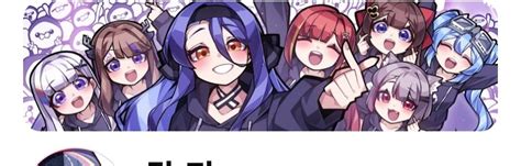 혹시 강지 사진 이거 어디서 구하는지 아는사람 치지직 에펨코리아