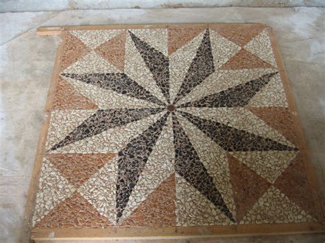 Bertolini Roberto Cercarti