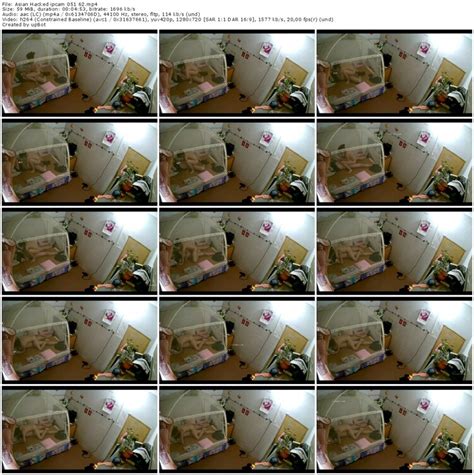 Asian Hacked Ipcam Hidden Camera Spycam Voyeur Page