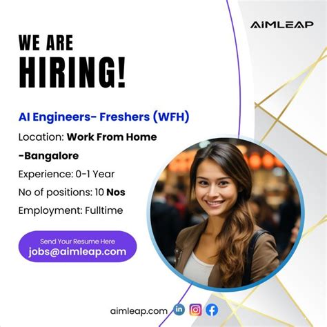 Learn Technocrats On Linkedin Job Hiring2024 Salesforcedeveloper