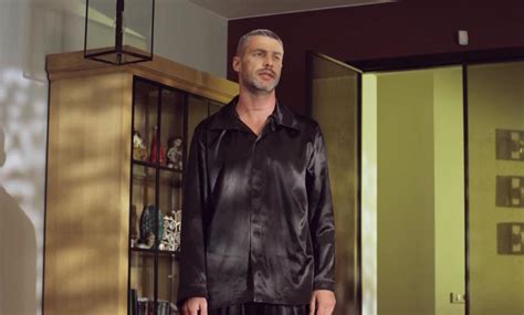 Ничто не случается дважды (2 сезон): содержание всех 8 серий сериала ...