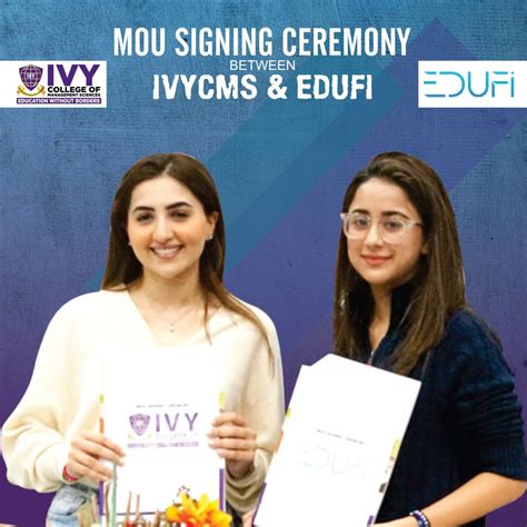 University Roots Ivy Academics