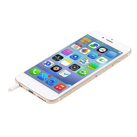 Universal Phone Smart Infrared Ir Remote Control Emitter Tv Stb Dvd