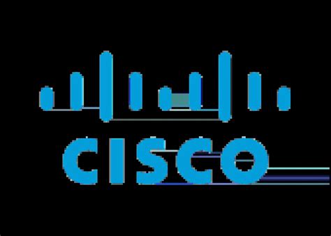 How To Use Clerk For Authentication In Nextjs By Vijeth Medium