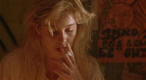 Christina Applegate Streets 1990 Rprettyfamoussmokers