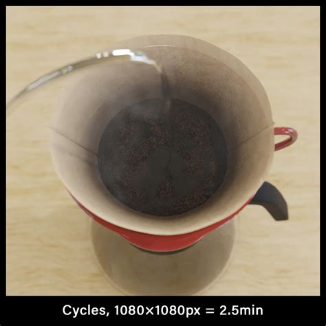 Eevee Vs Cycles Cpu Rendering Comparison On A Mac Tutorials Tips And Tricks Blender