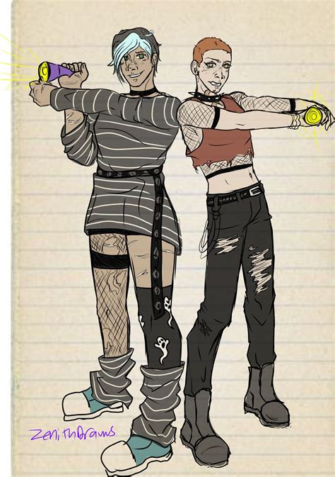 Dbd Haddie On Tumblr