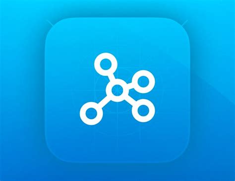 Javascript For Web Development Coursera