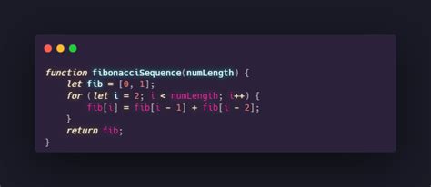 Exploring Prime Fibonacci Numbers Using Javascript By Oscar Luna