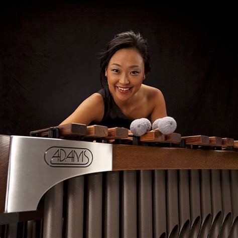 Marching Percussion 101 Drumline Fundamentals Program Vic Firth