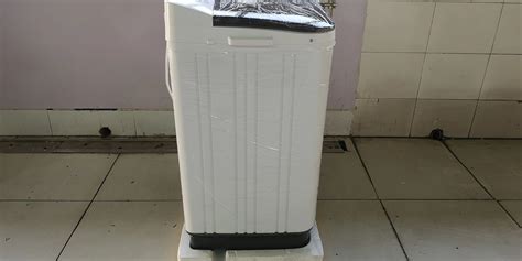 5kg Twin Tub Semi Automatic Washing Machine Buy Washing Machine Semi