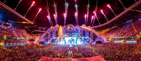 Top 16 Music Festivals And Events In Romania For Everyone Romanian Friend