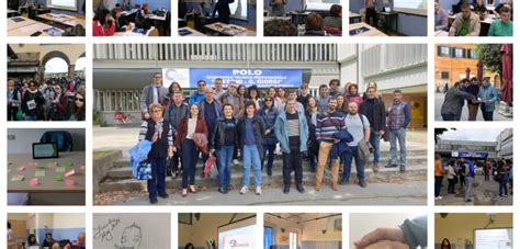 Mâine liceul nostru va fi premiat cu European Innovative Teaching Award Liceul Tehnologic de