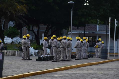 No Disminuyen Los Casos De Dengue En Oaxaca Nvi Noticias