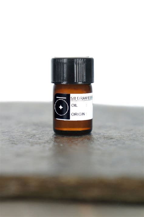 Pine Needle Essential Oil House Of Intuition Inc