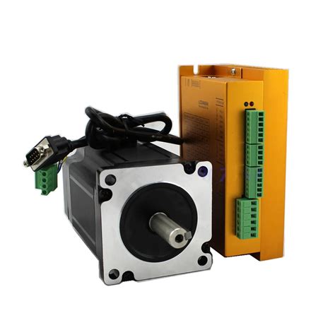 Nema34 스테퍼 모터 로터리 액추에이터 중공 샤프트 로터리 인덱스 유닛 Buy Nema 2357 스테퍼 모터 하이브리드 스테퍼 모터 Product On