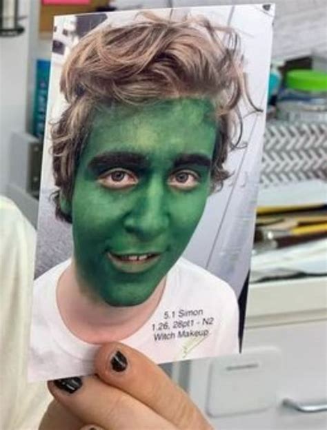 Fred Hechinger Fred People Cute