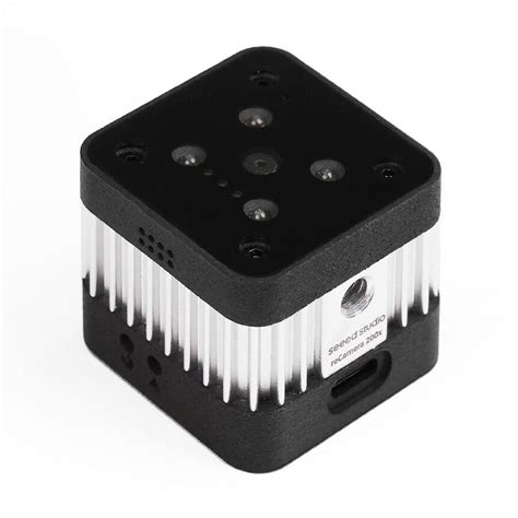 Original Gravity Analog Rotation Potentiometer Sensor For Arduino Rotation 4125