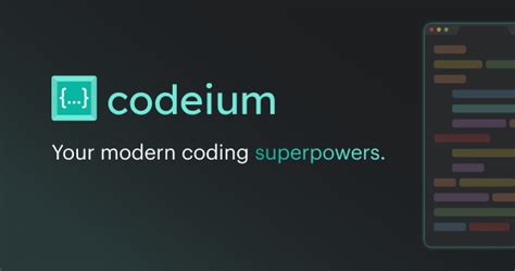 Codeium Ai Ai