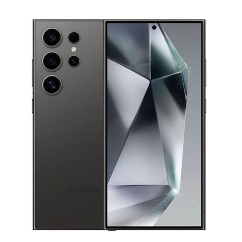 Offerta Sottocosto Miglior Prezzo Samsung Galaxy S Ultra Gb