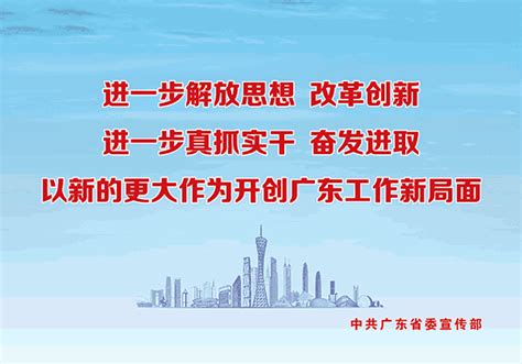 大年初三習俗你知多少 每日頭條