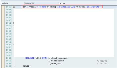 M7314 Valuated Stock Becomes Negative 1 3103 Sap Community