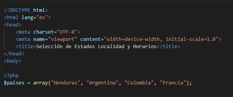 Sistema Login Y Registro De Usuarios En Php Details