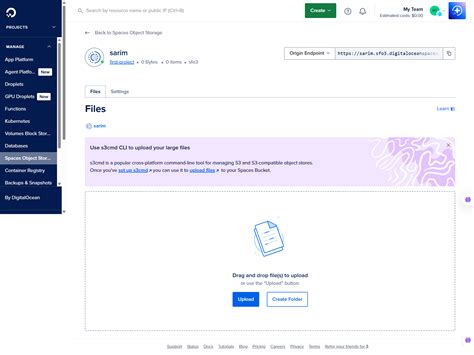 Object Storage Vs Block Storage Cloud Choice Guide