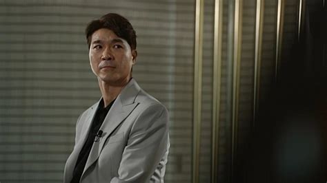 박수홍 이제 좀 웃나 했더니 친형 부부 측 또 새로운 소식 나왔다 위키트리