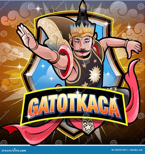 Gambar Superman Logo Poster Gatotkaca Search
