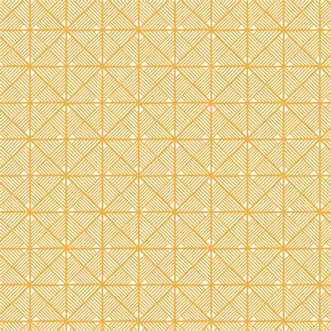 Pattern Designabstract Geometry Pattern Design Best Quality 35764166