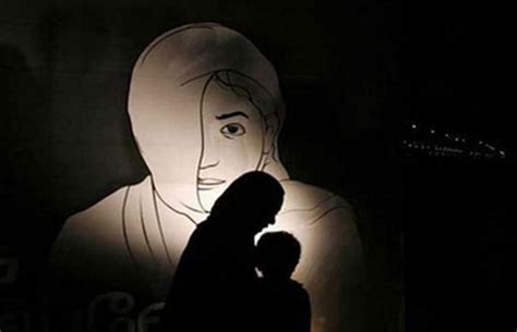 Egovwatch Akhilesh Yadav To Launch Safety App For Women Express Computer